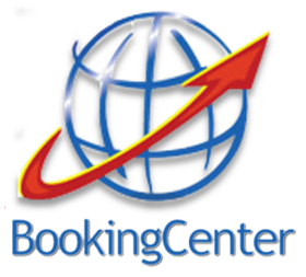 Hotel Self Check-in System | BookingCenter PMS